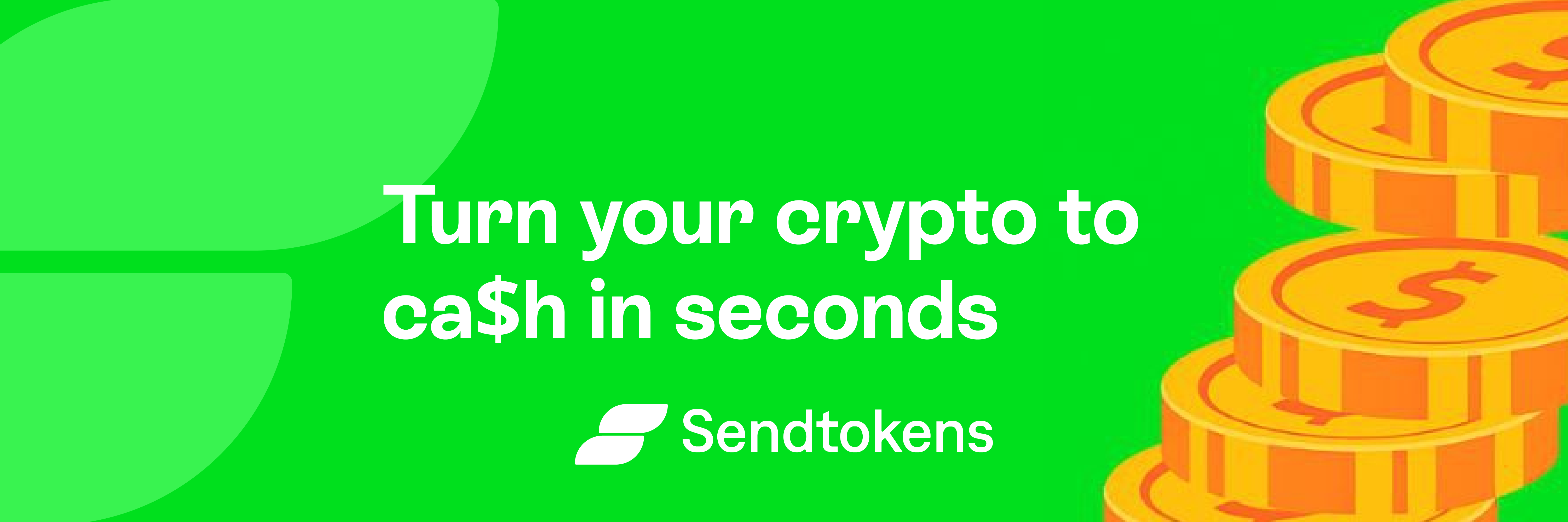 SendTokens - Simplified Stablecoin Off-ramping